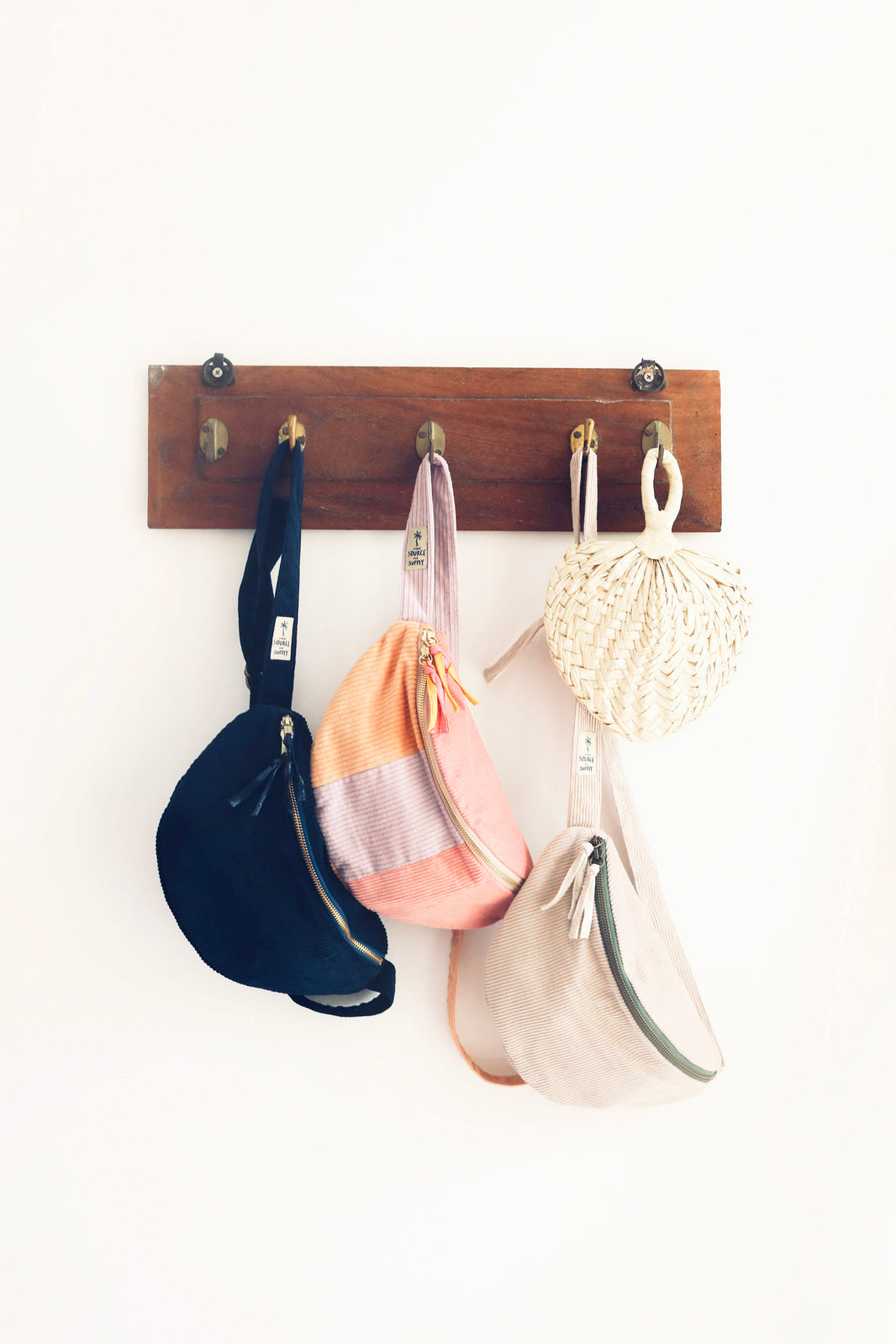 Products – Original Source and Supply
